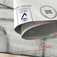 China Acp Sheet Recycling Machine Aluminium Plastic Separating Equipment for sale