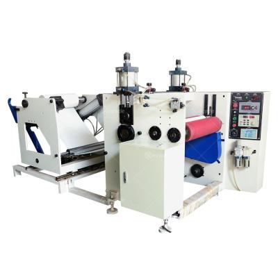 China Raw Material Paper Rolls Honeycomb Paper Making Machine with Enhanced Safety Features for sale