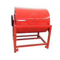 China Good Quality PCB Recycling Equipment / PCB Dismantling Machine for sale