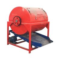China Scrap PCB Electronic Component Dismantling Machine for Pcb Board Component Separation for sale