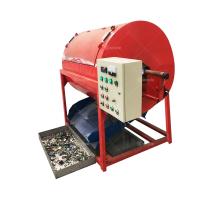 China Scrap PCB Electronic Component Dismantling Machine for Pcb Board Component Separation for sale