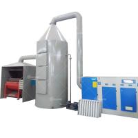 China Scrap PCB Electronic Component Dismantling Machine for Pcb Board Component Separation for sale