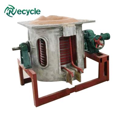 China Semi Automatic Stainless Steel 316L S.S Cathode for Nickel and Copper Electrowinning for sale