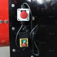 China Factory Price Copper Wire Stripper/ Multi-functional Cable Peeling Machine for sale