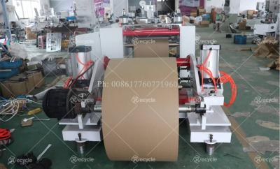 China Honeycomb Paper Honeycomb Packaging Machine Making Honeycomb Paper Making Machine for sale