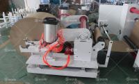China Honeycomb Paper Honeycomb Packaging Machine Making Honeycomb Paper Making Machine for sale