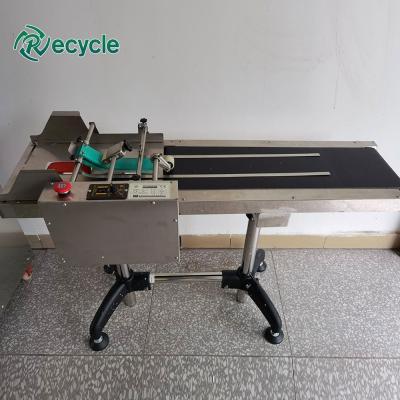 China Crinkle Paper Shredder Gift Box Filler Used Paper Cutting Machine with CE Certificate for sale