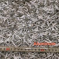 China Scrap ACSR Wire Recycling Machine with High Separation Efficiency and Performance for sale