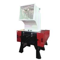 China Pet Bottle Blade Crusher for sale
