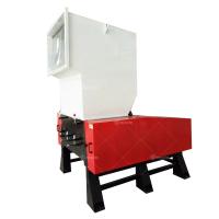 China Good Performance Plastic Crusher/ Mill/ Foam Shredder Machine for Automatic Operation for sale