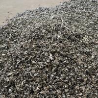 China High Carbonizing Efficiency UBC Continuous Decoating Machine for Aluminum Cans Paint for sale