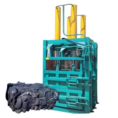 China Carton Press Machine for sale