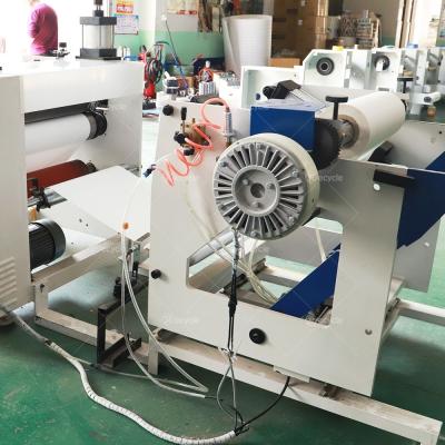 China Customizable Honeycomb Paper Making Machine for Cushioning Pad Wrapping Craft Paper for sale