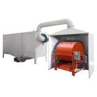 China Waste PCB Capacitor Recycle Machine PCB Dismantle Machine for sale
