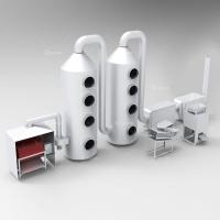 China Waste PCB Capacitor Recycle Machine PCB Dismantle Machine for sale