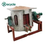 China Copper Cathode Electrowinning Plant Electrolytic Cell for sale