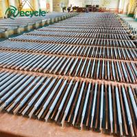 China Copper Electrolysis Rectifier Copper Electrolysis Plant for sale