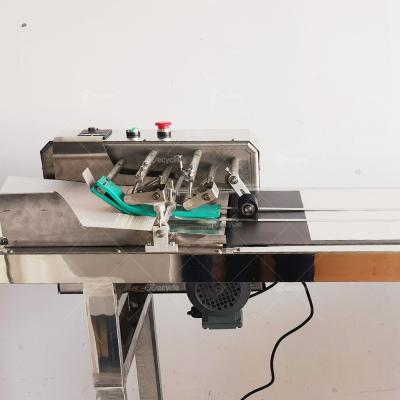 China High efficiency Raffia Paper Crinkle Cutter  Crinkle Paper Machine Gift Box Filler Paper Shredder Machine for sale