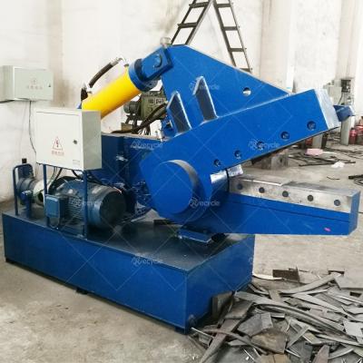 China Factory Price Steel Sheet Metal Plate Hydraulic Shearing Shear Cutting Machine for sale