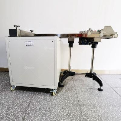 China Crinkle Cutting Paper Machine Crinkle PP Raffia Shredded Paper Machine for sale