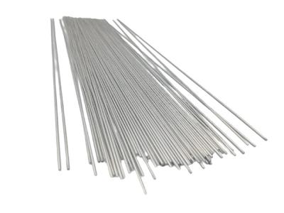 Cina Prodotto di carburo cementato personalizzato Barra rotonda in acciaio di tungsteno da 0,2 mm a 16,5 mm in vendita