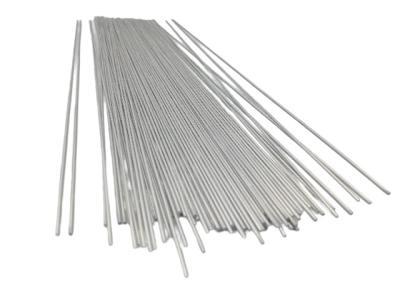 Cina Barre di carburo di tungsteno resistenti all'usura Barre rotonde di carburo di alta resistenza in vendita