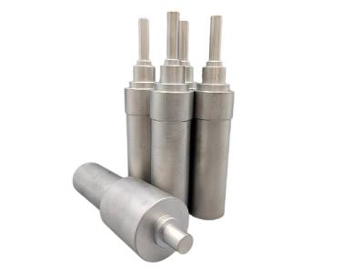 Cina Materiale di finitura Carburo di tungsteno a forma di T per durabilità e prestazioni durature in vendita