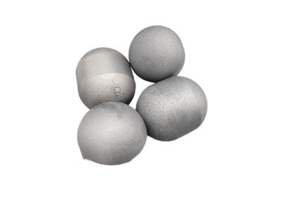 Cina Carburo di tungsteno a sfera resistente all' impatto per l' automotive / aerospaziale in vendita
