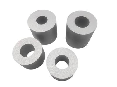 China Fabricação de moldes em branco para desenho de carburo à venda
