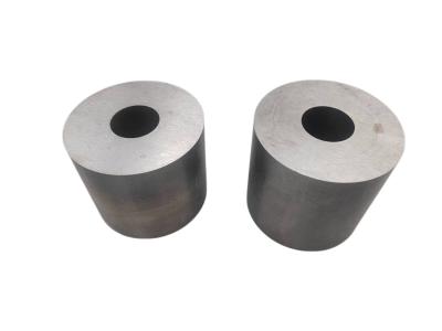 China Carbide die, wolfraam staal schroef die, slagbestendige bevestigingsschroef die Te koop