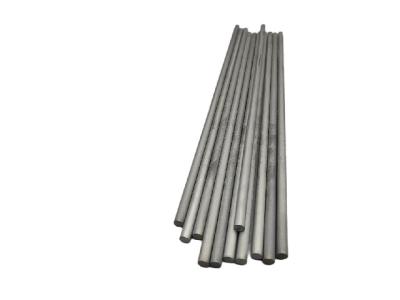 Cina Materiale vuoto con buchi di raffreddamento, rigidezza elevata HRA 89-93 in vendita