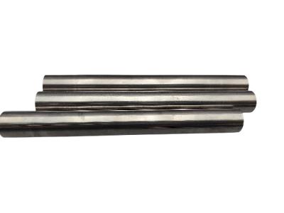 Cina Stringhe di carburo cementate in acciaio di tungsteno solido a terra di precisione standard ISO/GB/ANSI/DIN/JIS per l'industria in vendita
