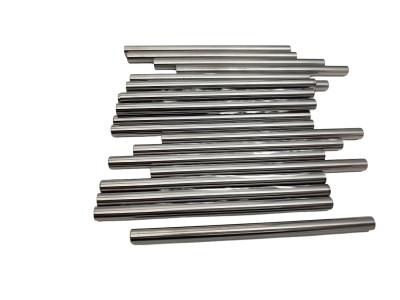 Cina Barre di carburo di cobalto di tungsteno, materie prime di alta qualità in vendita