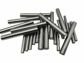 Cina Barre a carburo di tungsteno personalizzabili per ambienti di usura in vendita