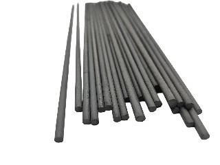 Cina 330 mm di lunghezza staffa di carburo cementato per applicazioni di taglio durevoli e precise in vendita