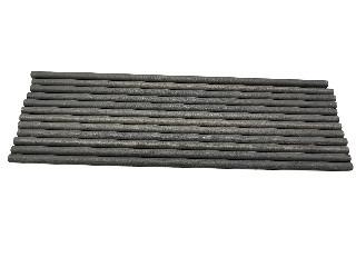 Cina Raggi di carburo di cobalto di tungsteno ad alta durezza in vendita