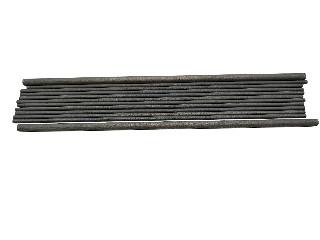 Cina Raggi di carburo di cobalto di tungsteno ad alta durezza in vendita