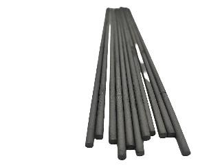 Cina Barre di carburo di cobalto di tungsteno personalizzate in vendita