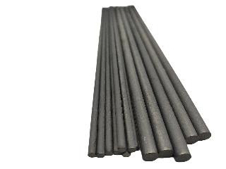 Cina Materiale di carburo di tungsteno personalizzato per taglio, perforazione, rettifica e fresatura in vendita