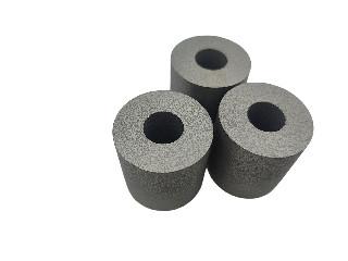 中国 耐久性のある衝撃耐性ボルトナッツ 工業製造用模具の空白 販売のため