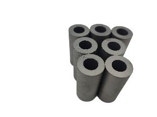 China Blancos de molde de acero de tungsteno resistente a las grietas para un rendimiento ultra duradero en venta