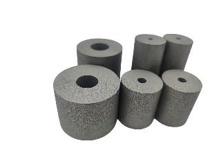 中国 超耐久性性能のための破裂耐性ウルグメン鋼模具空き 販売のため