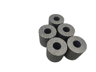 China Fabricación de blancos de moho de cabeza fría para obtener resultados de producción excepcionales en venta