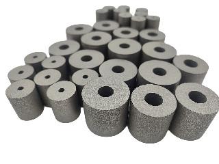 China Fabricación de blancos de moho de cabeza fría para obtener resultados de producción excepcionales en venta