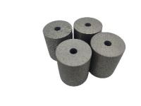 China Precision Fastener Screw Cold Heading Molds for Optimal Performance for sale