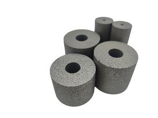 China En el caso de los productos de fabricación de cerámica, se utilizará el método de fabricación de cerámica de alta calidad. en venta