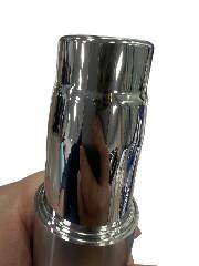 China Customizable Tungsten Carbide Molds for Precision Manufacturing for sale