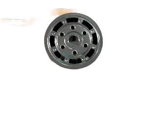 China Industrial Fastener Molds Enhance Precision and Performance with Customization for sale