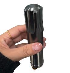 China Precision Tungsten Carbide Hard Alloy Molds The Ultimate Solution for Products for sale