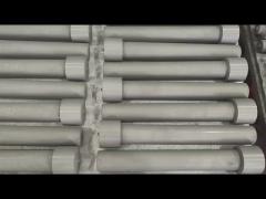 T Shaped Tungsten Steel Rods Customized For Processing Cutting Tools